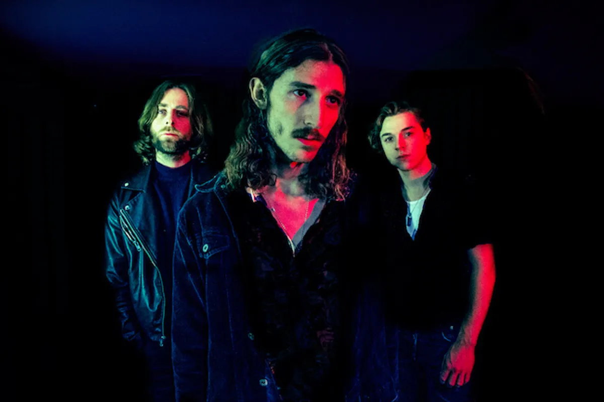 Demob Happy News | Kerrang!