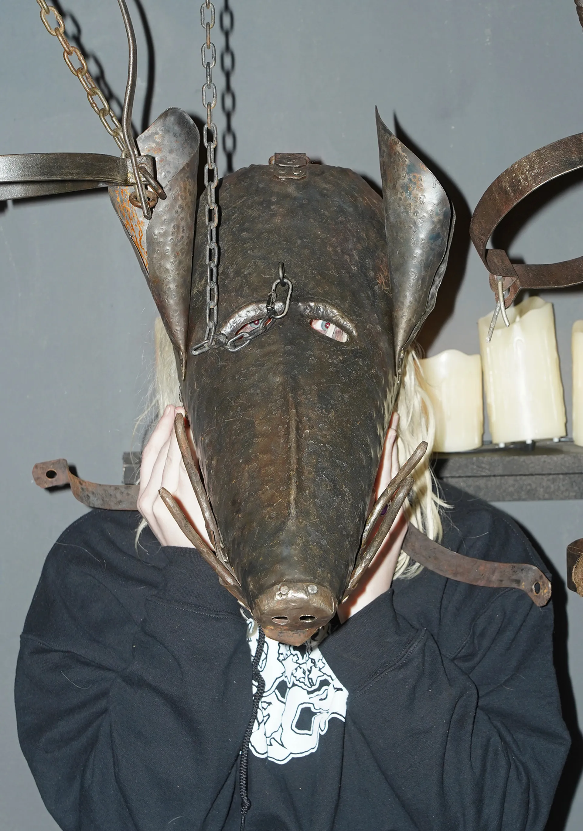 100 gecs: “We started out doing the goofiest shit… and… | Kerrang!