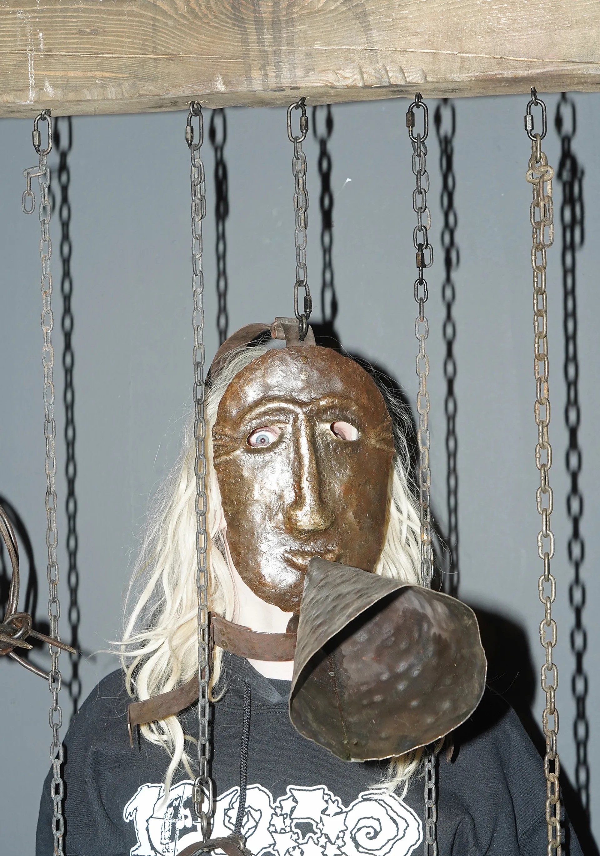 100 gecs: “We started out doing the goofiest shit… and… | Kerrang!