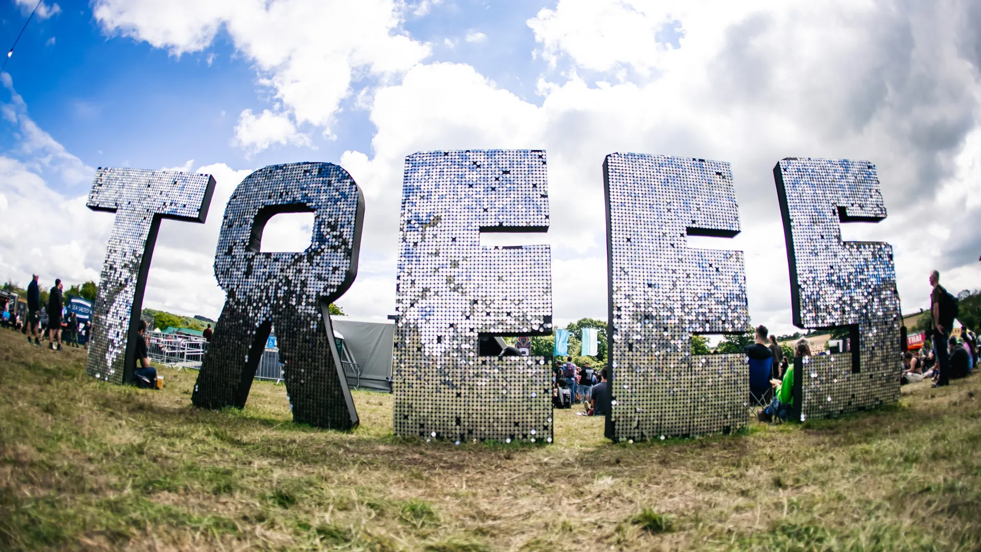 2000trees complete line-up with Don Broco, Frank Turner,… | Kerrang!