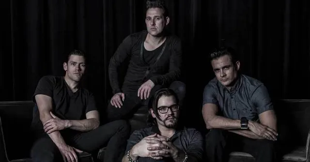 Dommin News | Kerrang!