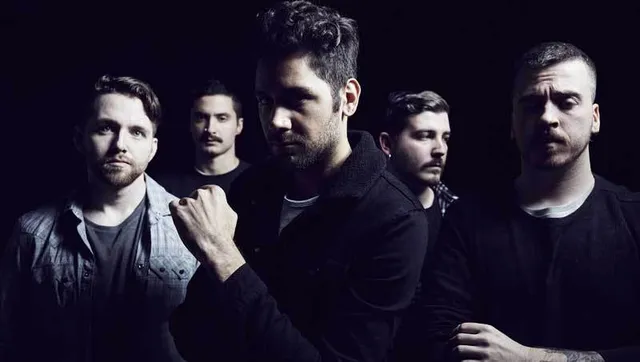 Good Tiger News | Kerrang!