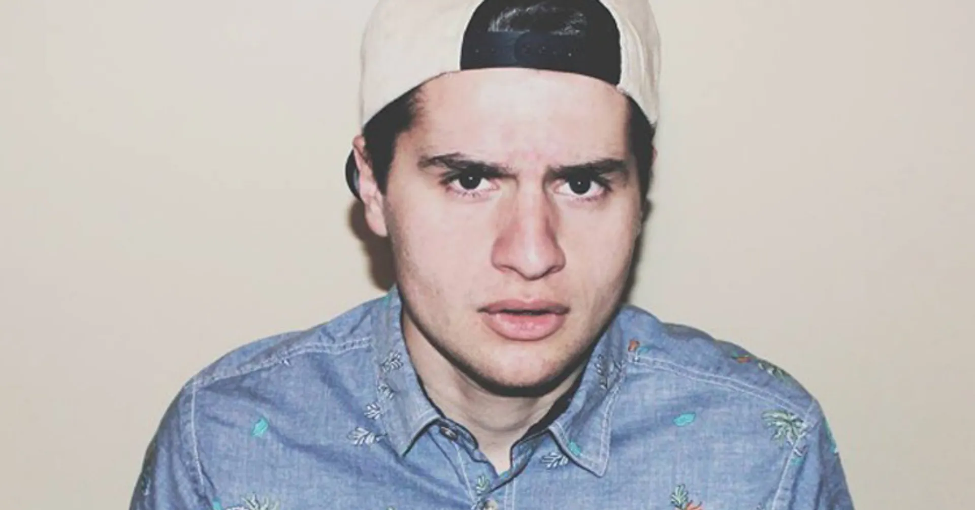 Jarrod Alonge News | Kerrang!