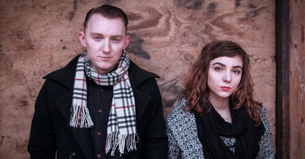 The Ghost Riders In The Sky News | Kerrang!