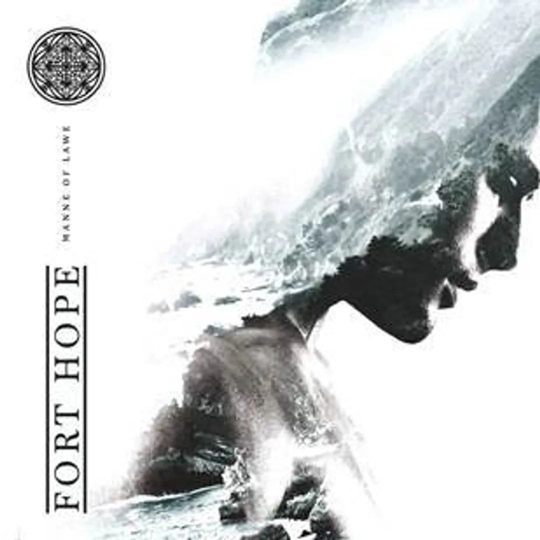 Fort Hope News | Kerrang!