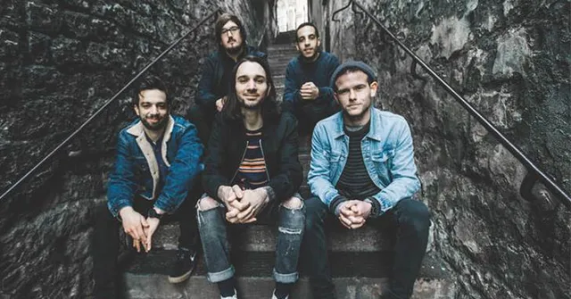 Decade News | Kerrang!