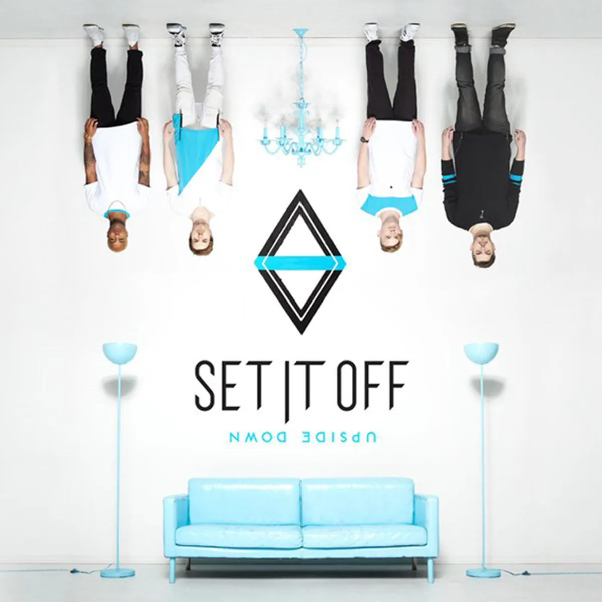 Set It Off Announce New Album, Drop New Video | Kerrang!