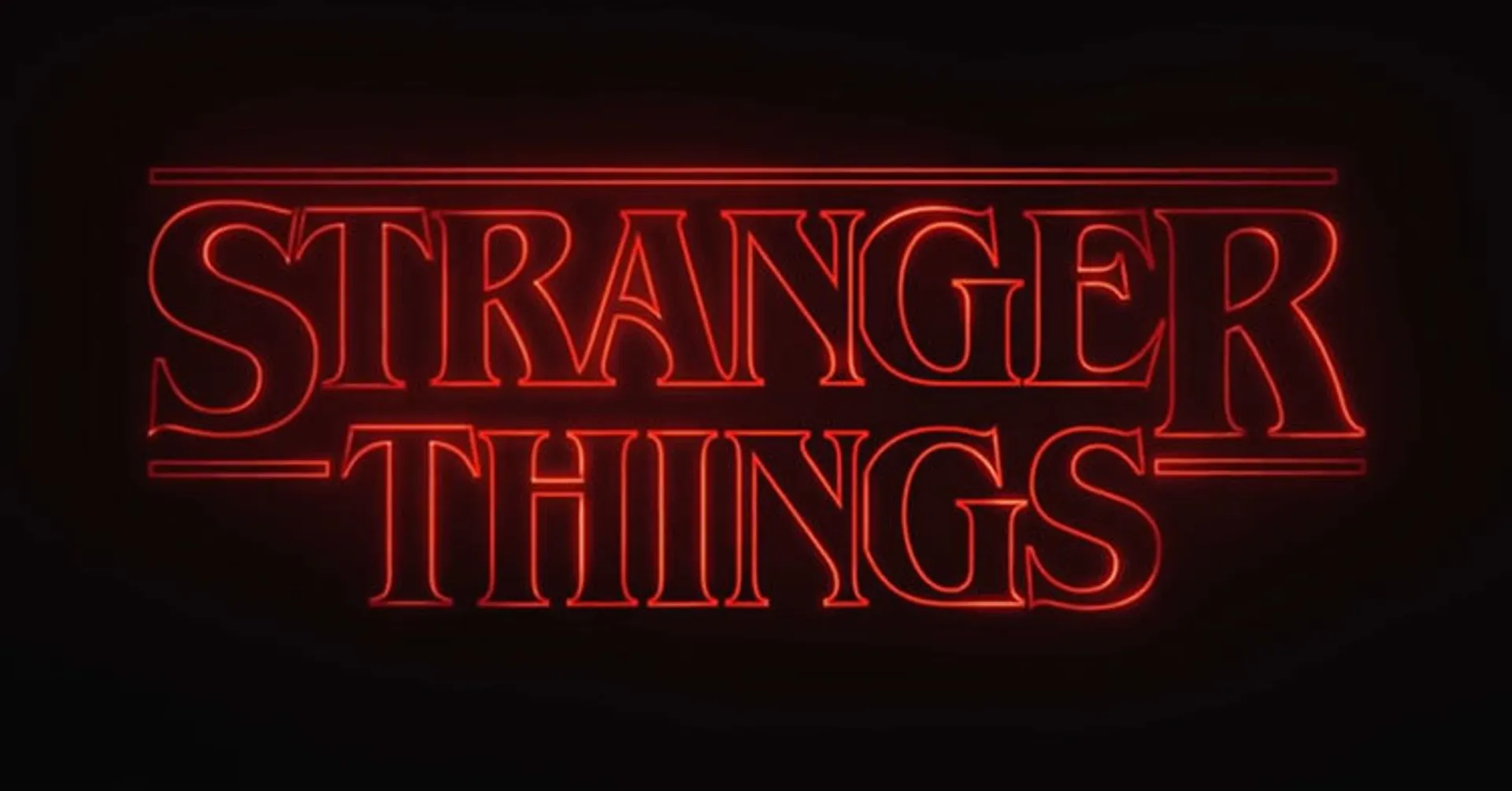 Finn Wolfhard: “I just like writing songs and making music… | Kerrang!