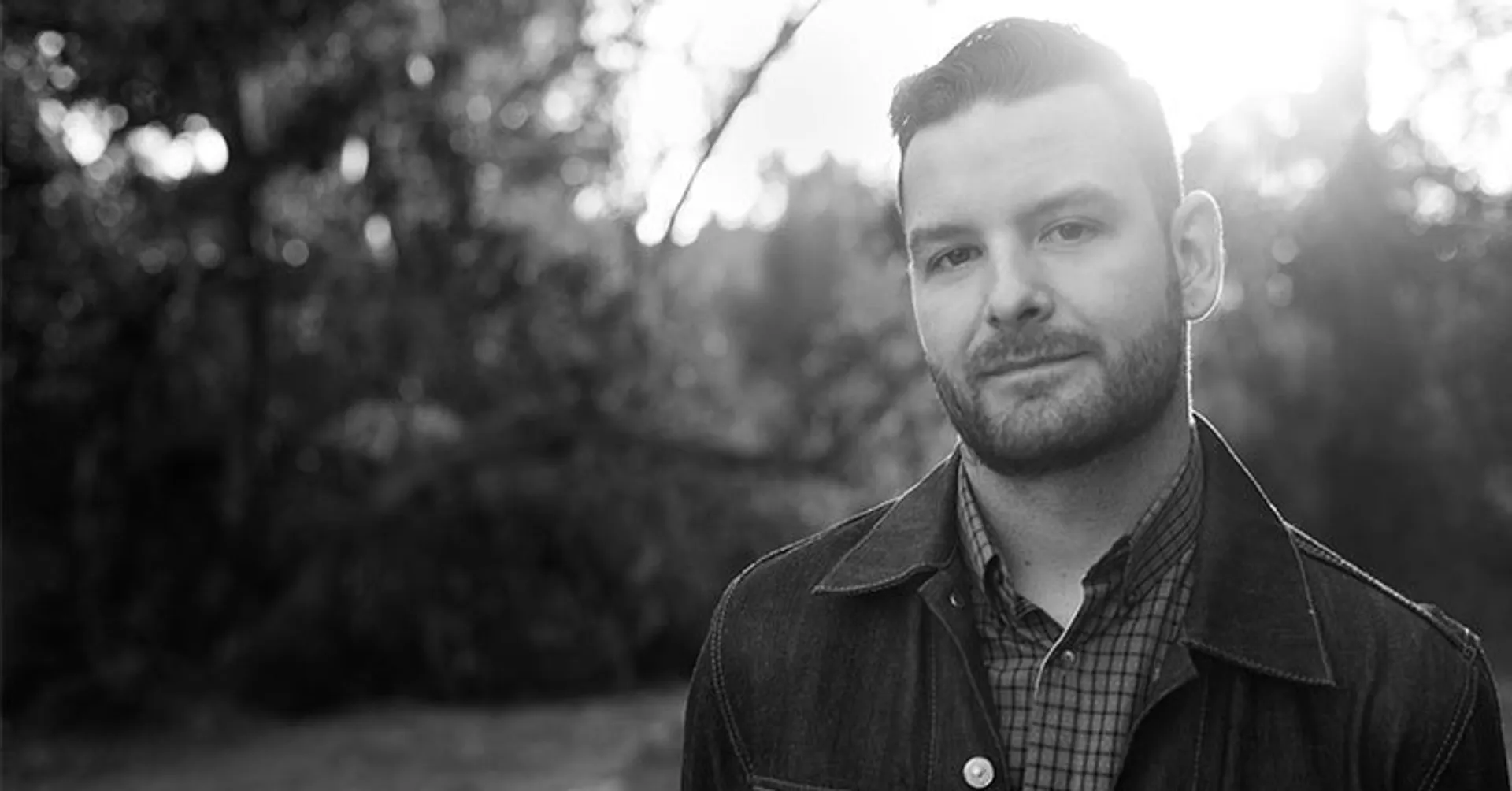 Senses Fail Premiere New Song, In Your Absence | Kerrang!