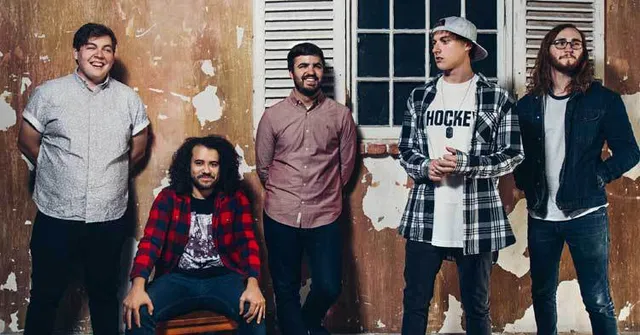 We Want You To Interview State Champs! | Kerrang!