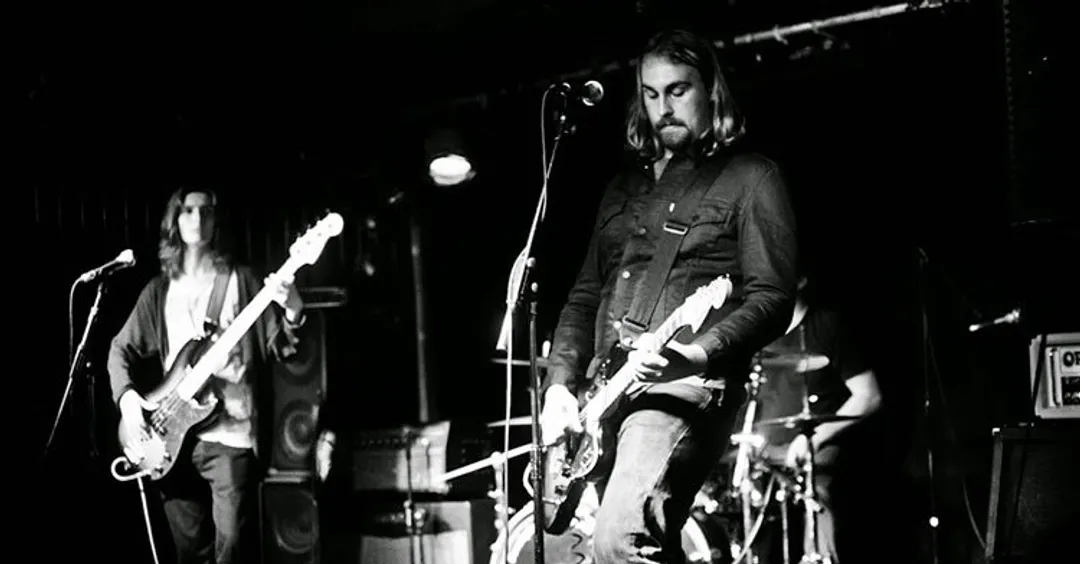 Witching Season News | Kerrang!