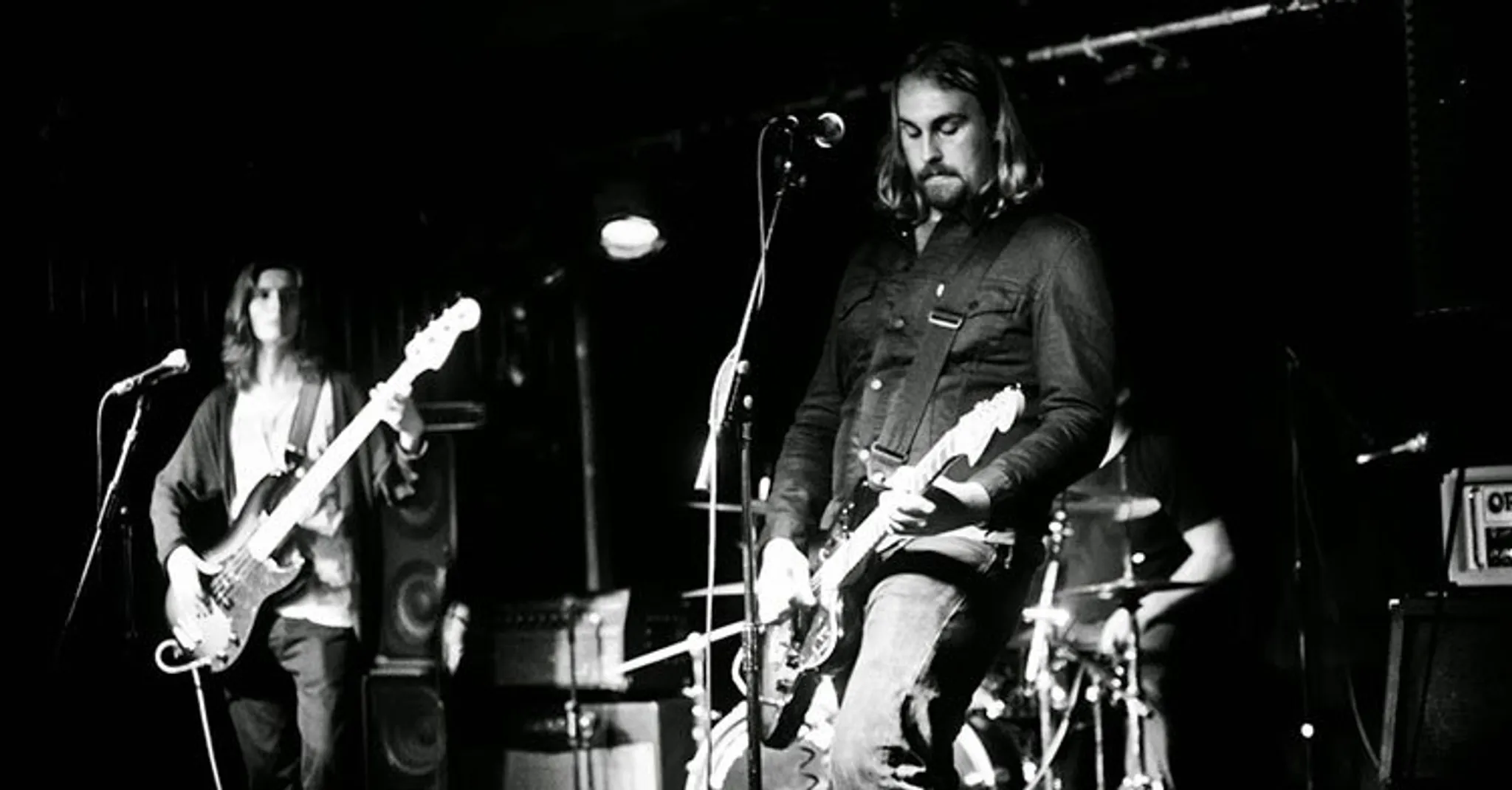 Witching Season News | Kerrang!