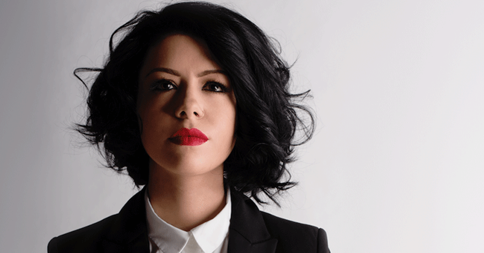 SAINTE News | Kerrang!