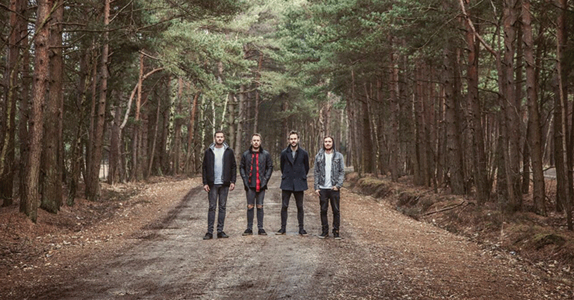 Seasonal News | Kerrang!