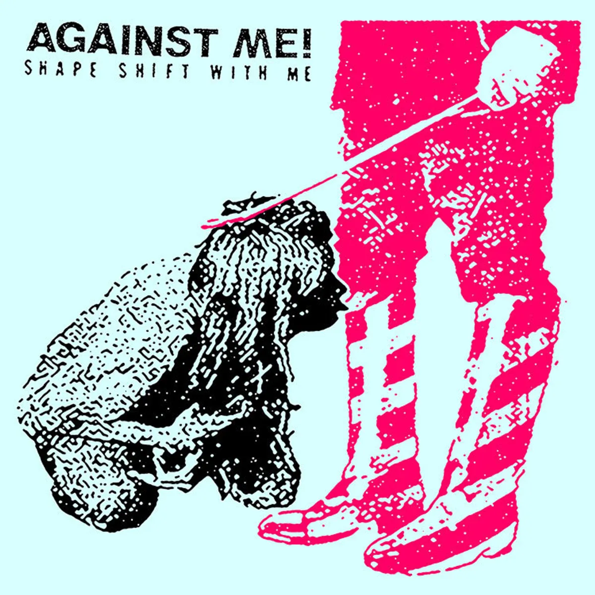 Against Me! Confirm New Album | Kerrang!