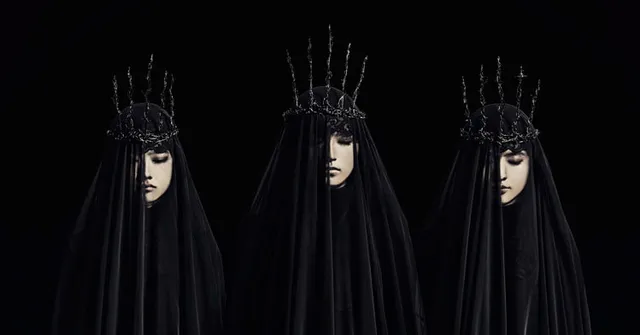 BABYMETAL Added To The Download 2016 Line-Up | Kerrang!
