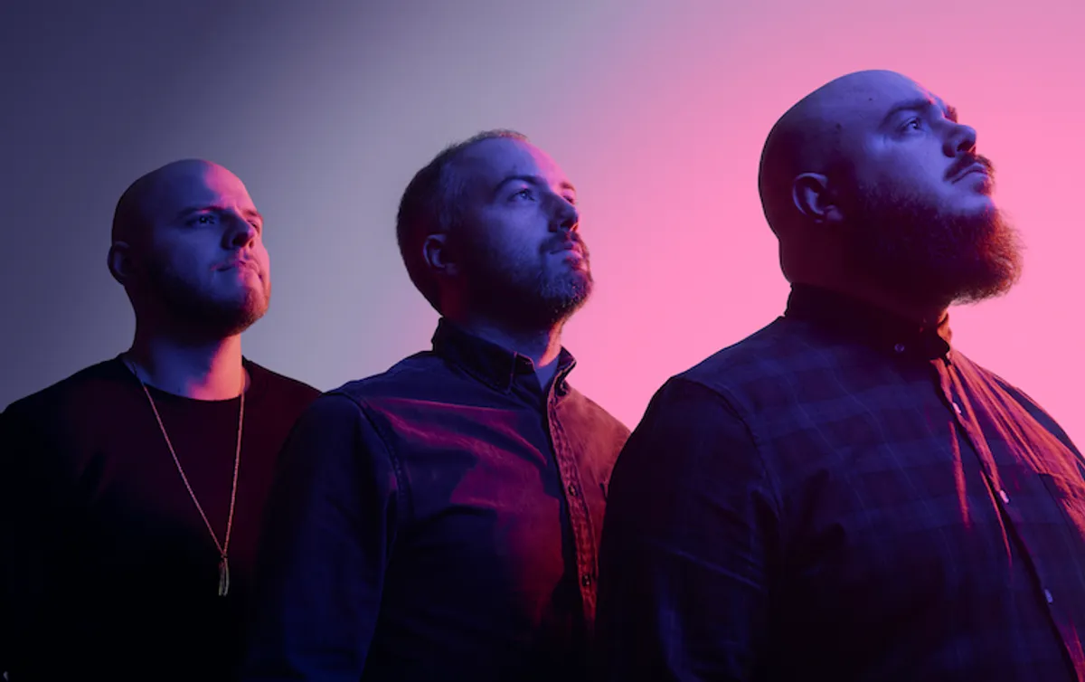 Bad Sign Reveal New Single And Confirm Debut Album | Kerrang!