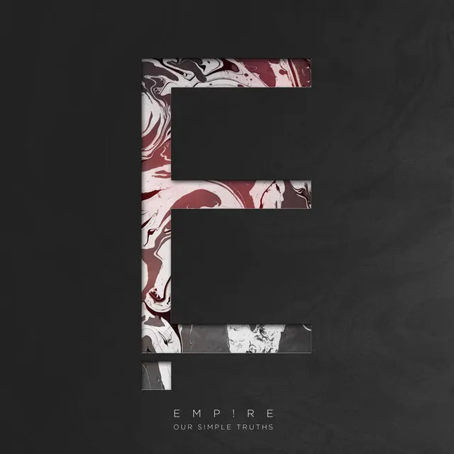 Empire Announce New EP, Debut Hands & Tongues Video | Kerrang!