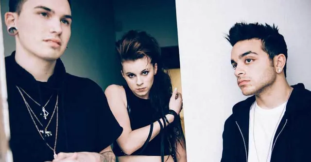 Lynn Gunn Curates Iconic Women In Music Playlist | Kerrang!