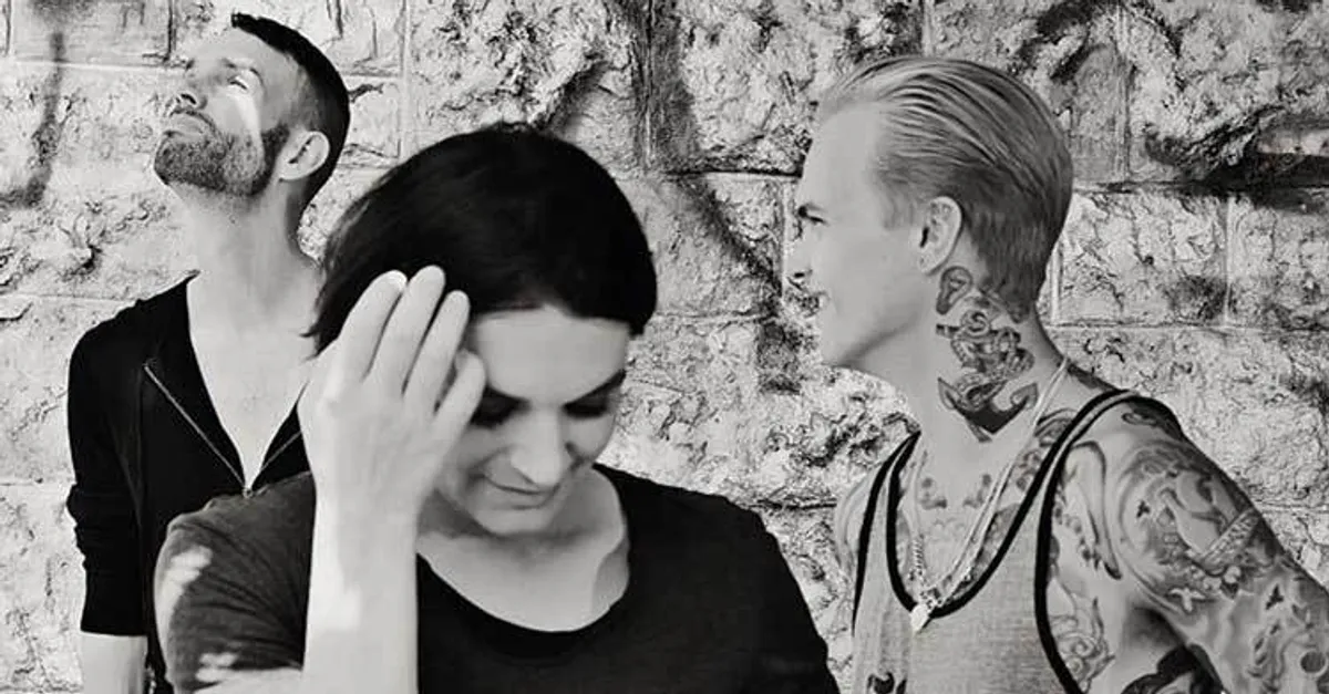 Placebo Celebrate 20th Anniversary With World Tour | Kerrang!