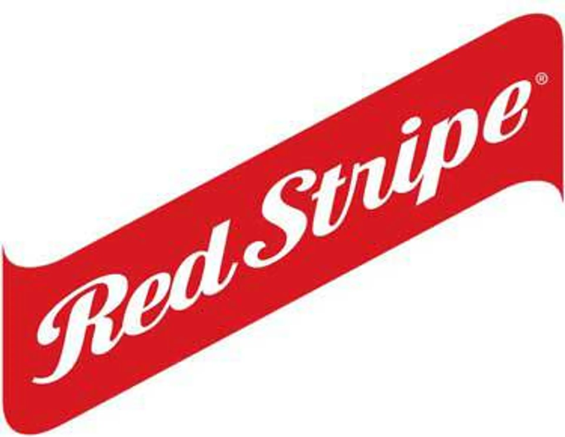 The Kerrang! Awards 2016 Is Go! | Kerrang!