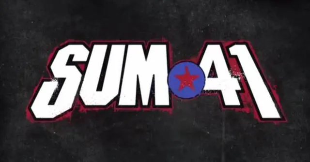 Sum 41 Tease New Music | Kerrang!