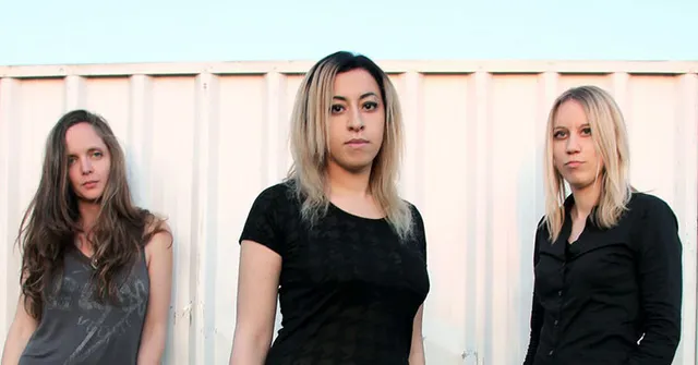 The Kut Reveal Video For Bad Man | Kerrang!