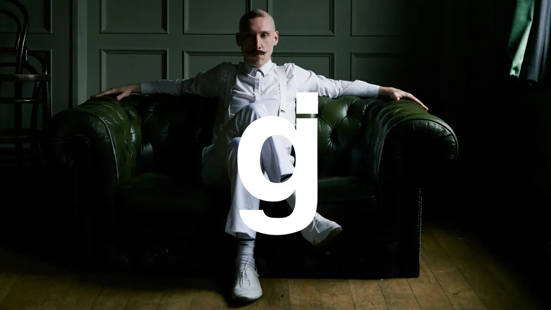 In Praise Of: Glassjaw | Kerrang!