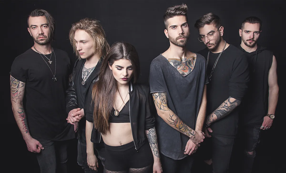 Venues News | Kerrang!