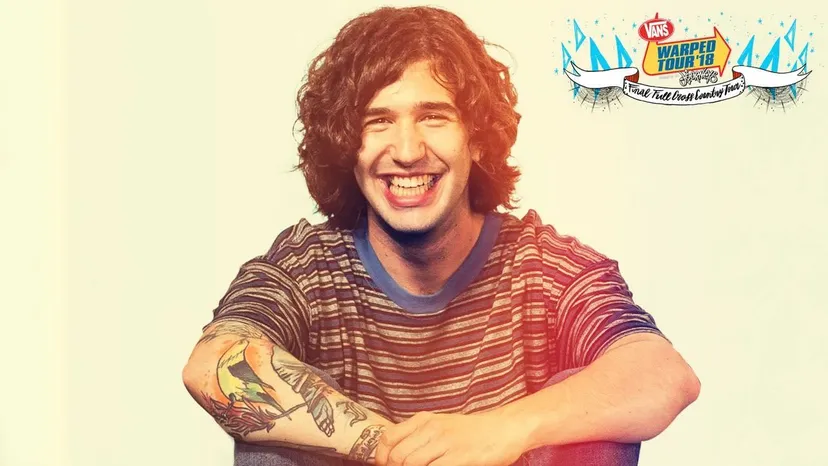 Real Friends welcome singer Cody Muraro, share two new… | Kerrang!