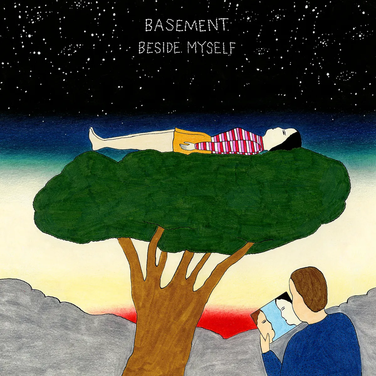 Basement Announce New Album And Video | Kerrang!