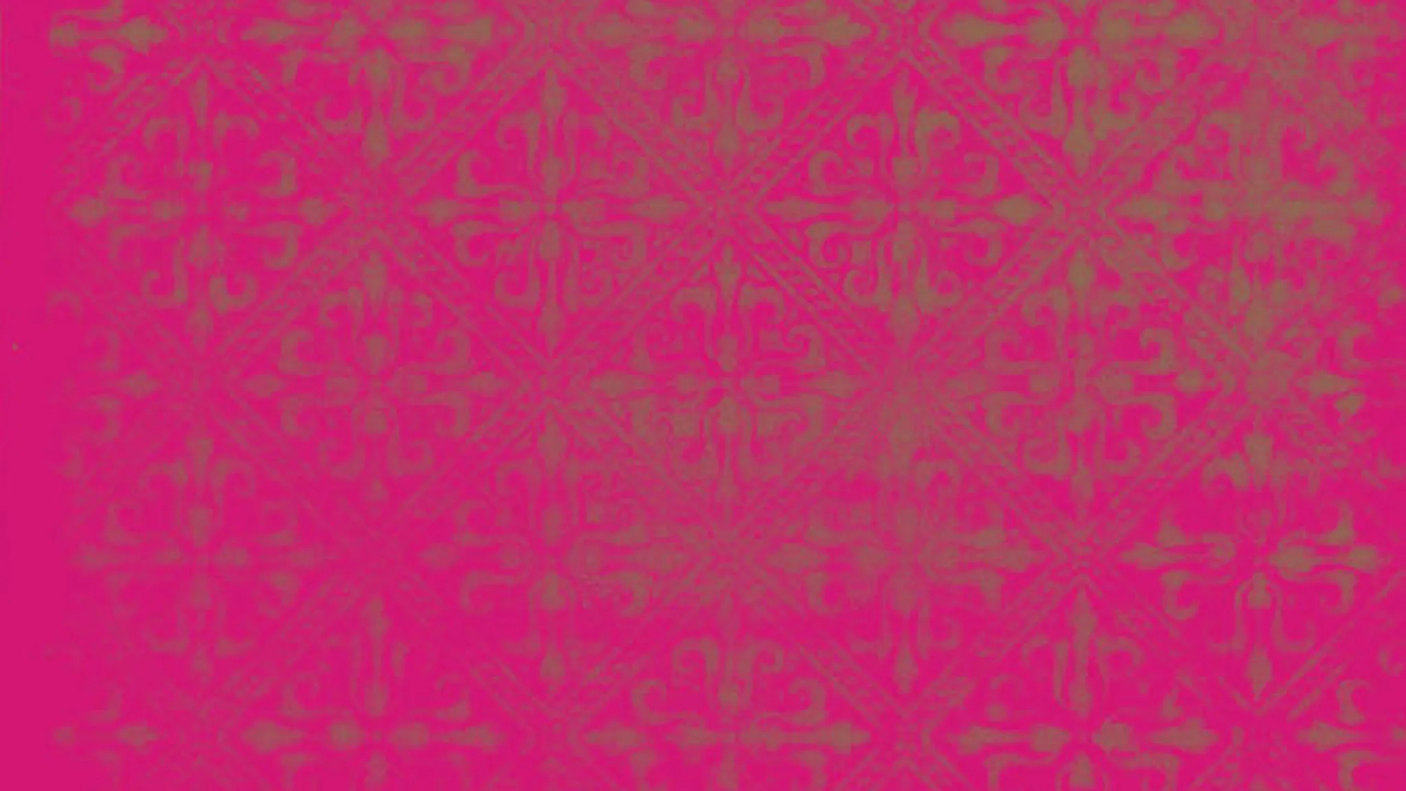 Merzbow News | Kerrang!