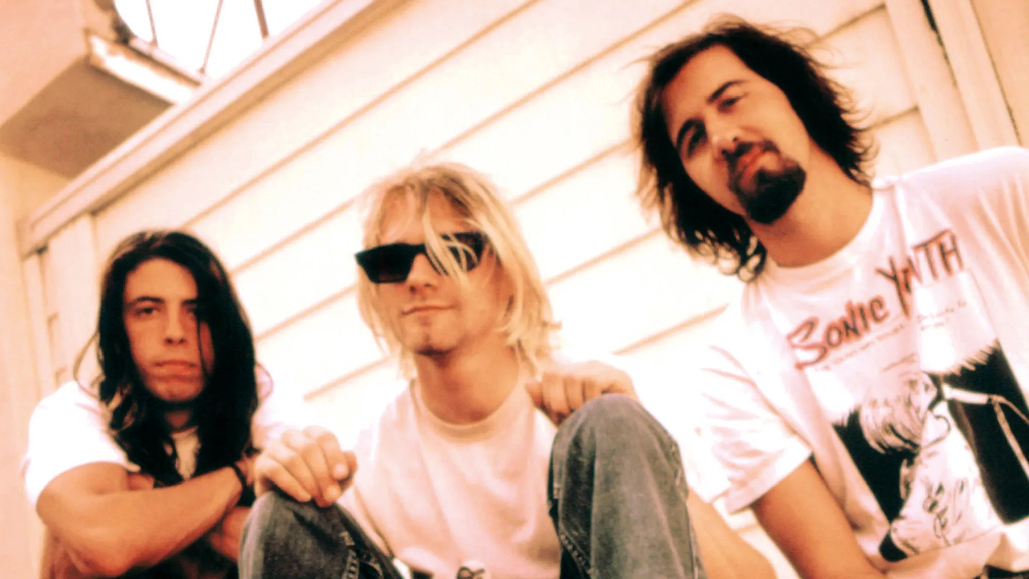 11 bands and artists who wouldn’t be here without Nirvana | Kerrang!