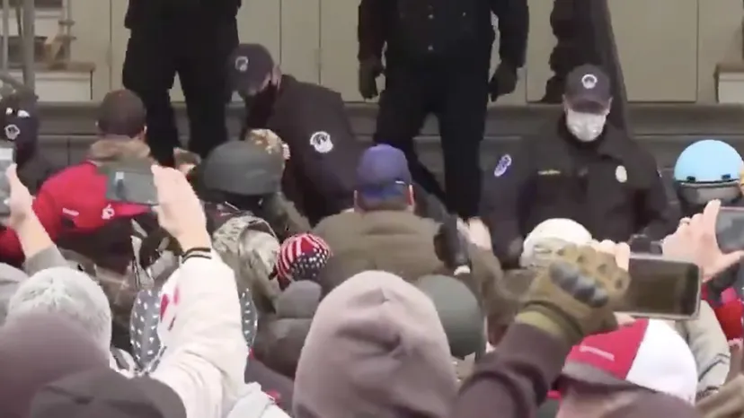 The 10 Greatest Metal Songs by African-American Artists | Kerrang!