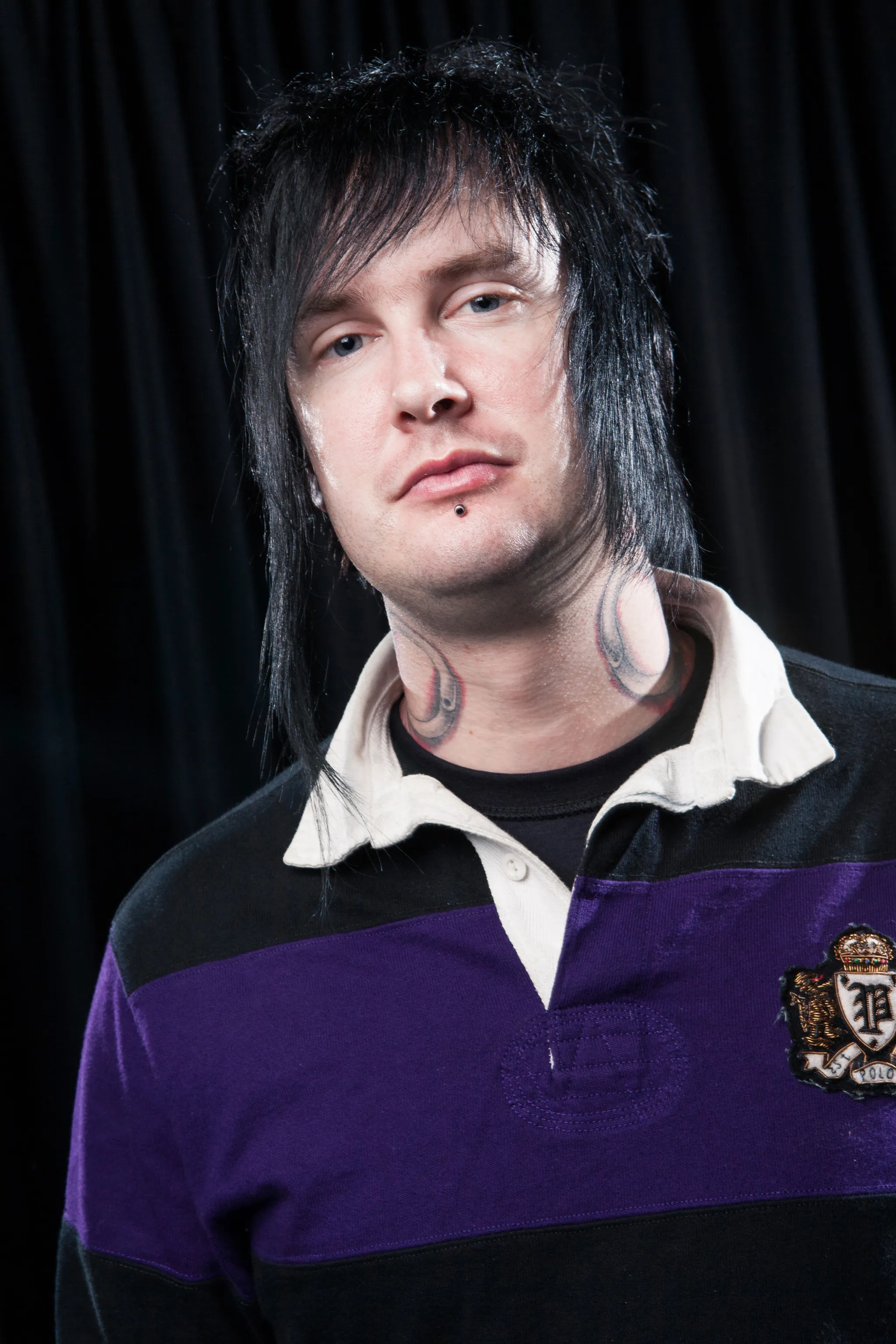 Avenged Sevenfold: 12 reasons The Rev absolutely ruled | Kerrang!