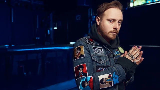 The rise of Architects, as told through their most… | Kerrang!