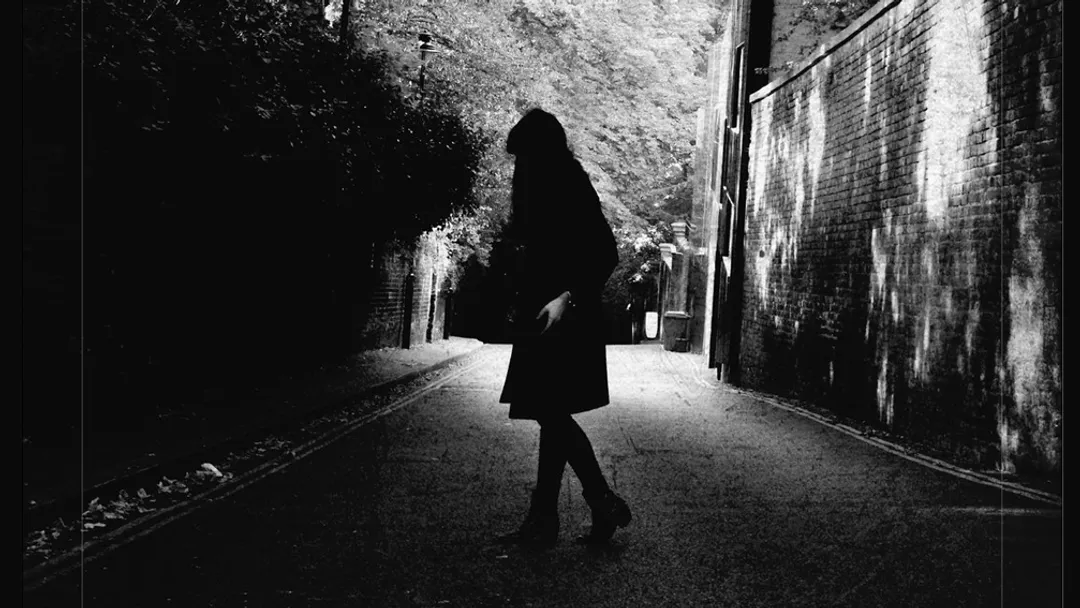 Album review: A.A. Williams – Songs From Isolation | Kerrang!