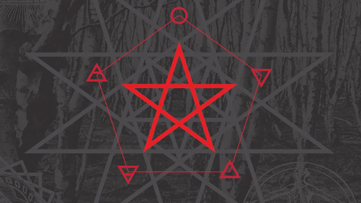 Album review: Black Spiders – Black Spiders | Kerrang!