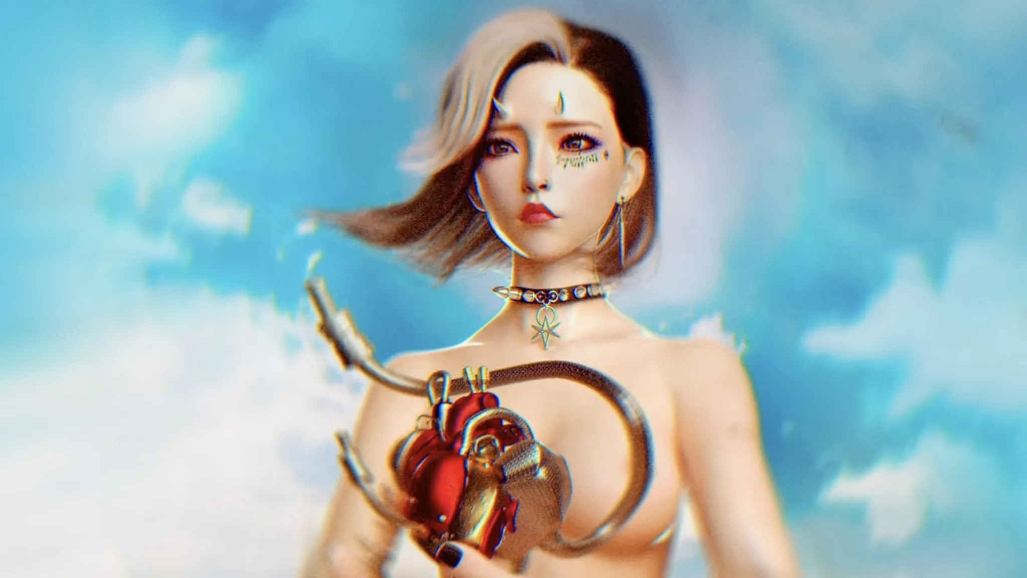 Jeris Johnson: The 10 songs that changed my life | Kerrang!