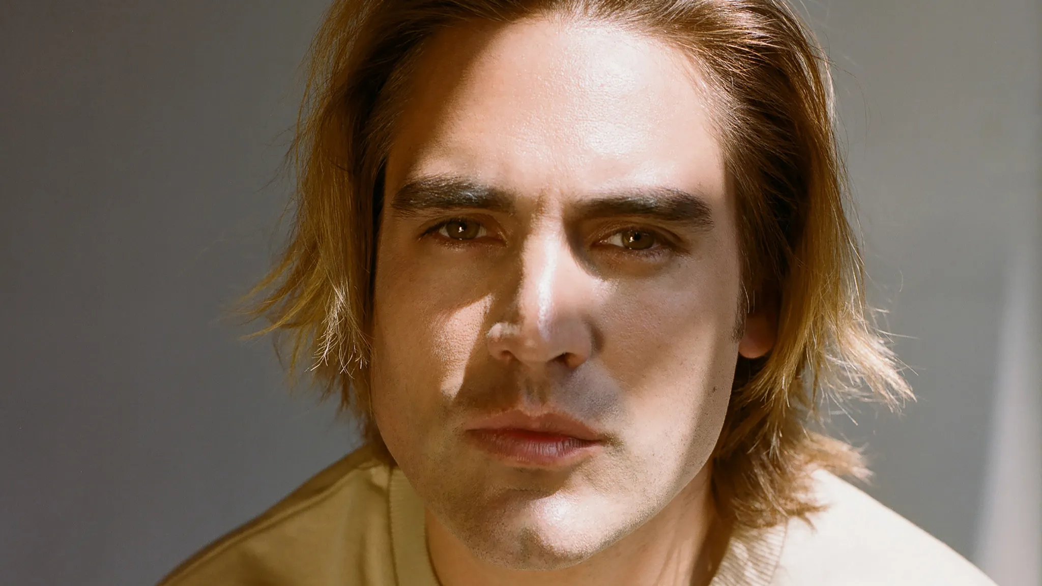 Fightstar: “I don’t go a day without being asked when… | Kerrang!