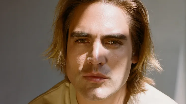 Fightstar: “I don’t go a day without being asked when… | Kerrang!