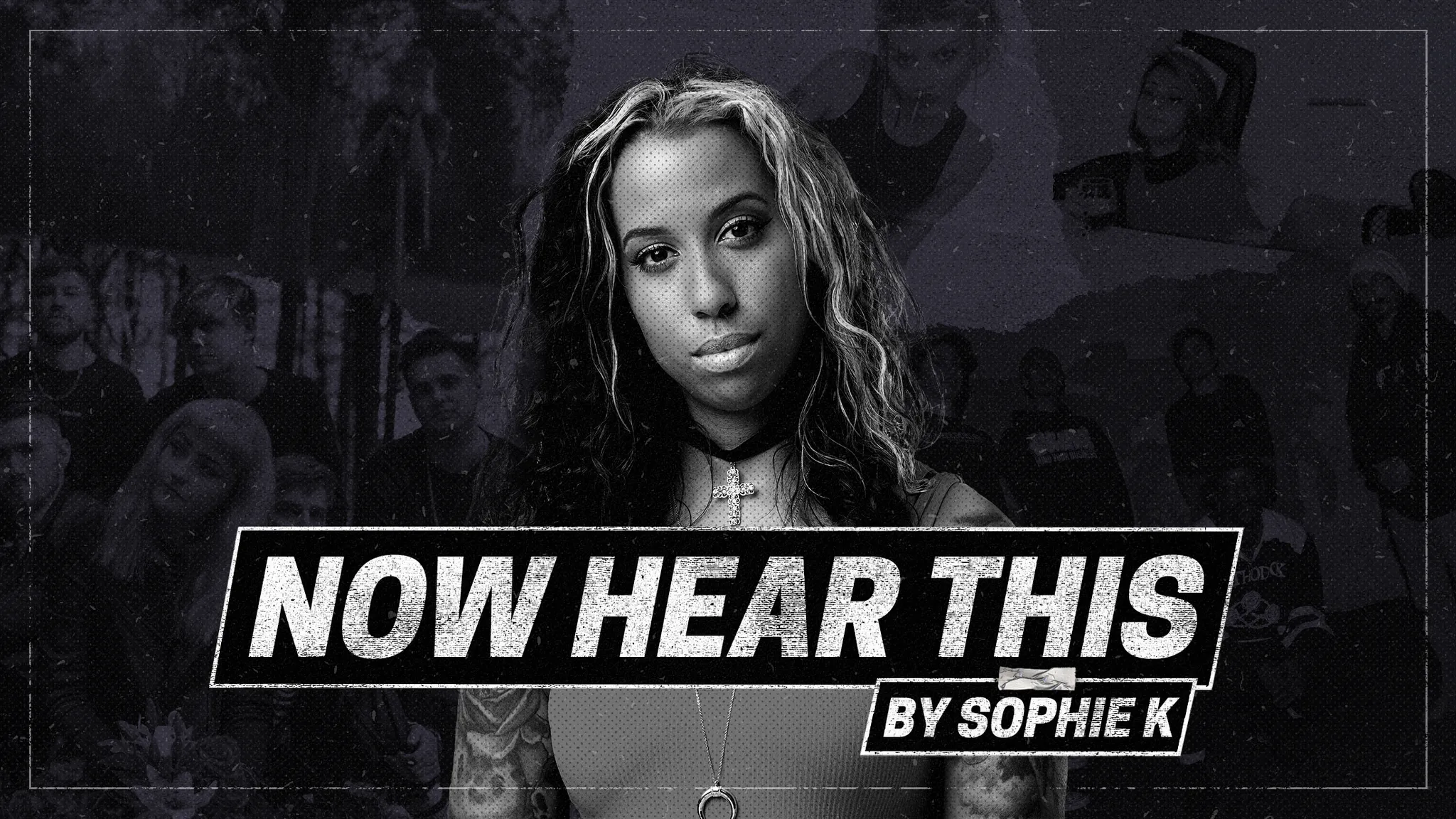 Jeris Johnson: The 10 songs that changed my life | Kerrang!