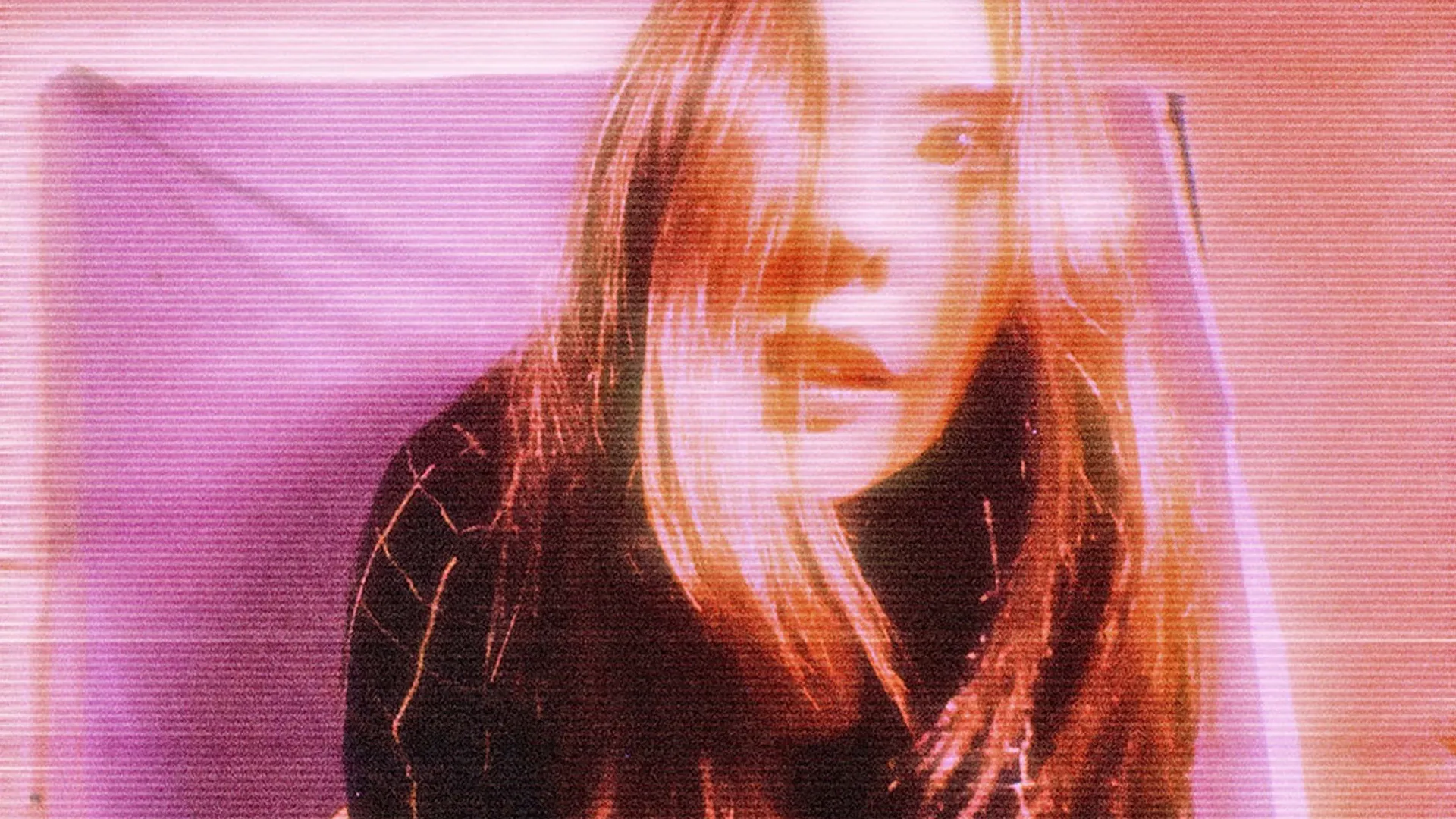 Raised on Avril Lavigne, forged in Trump’s America: Meet… | Kerrang!