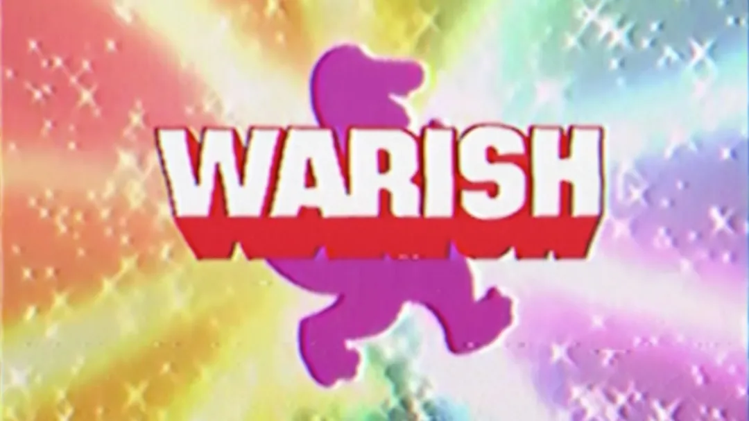 This is peak internet: Tony Hawk's son enlists Barney The… | Kerrang!