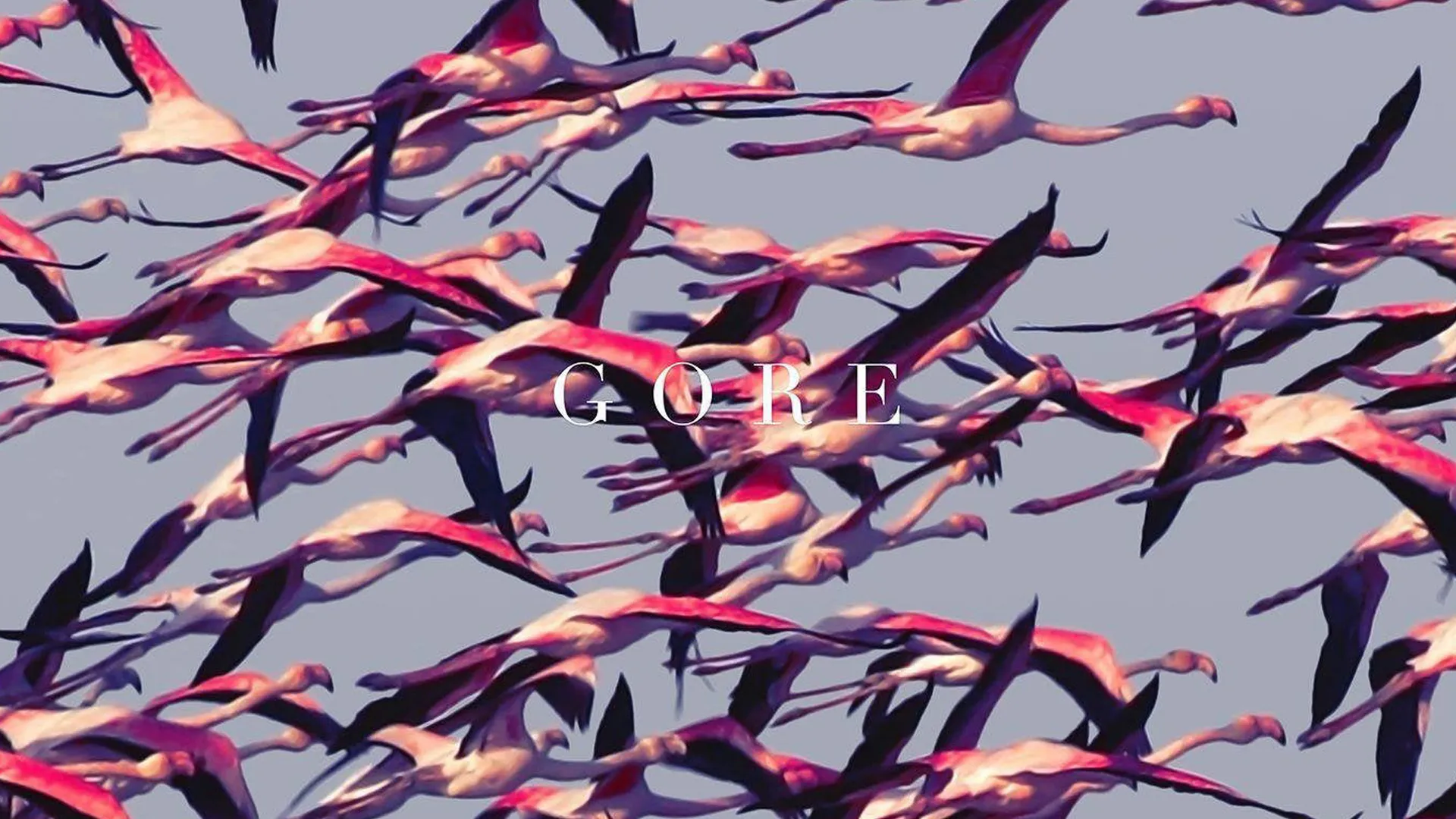 Why it’s time to revisit Gore, Deftones’ most… | Kerrang!