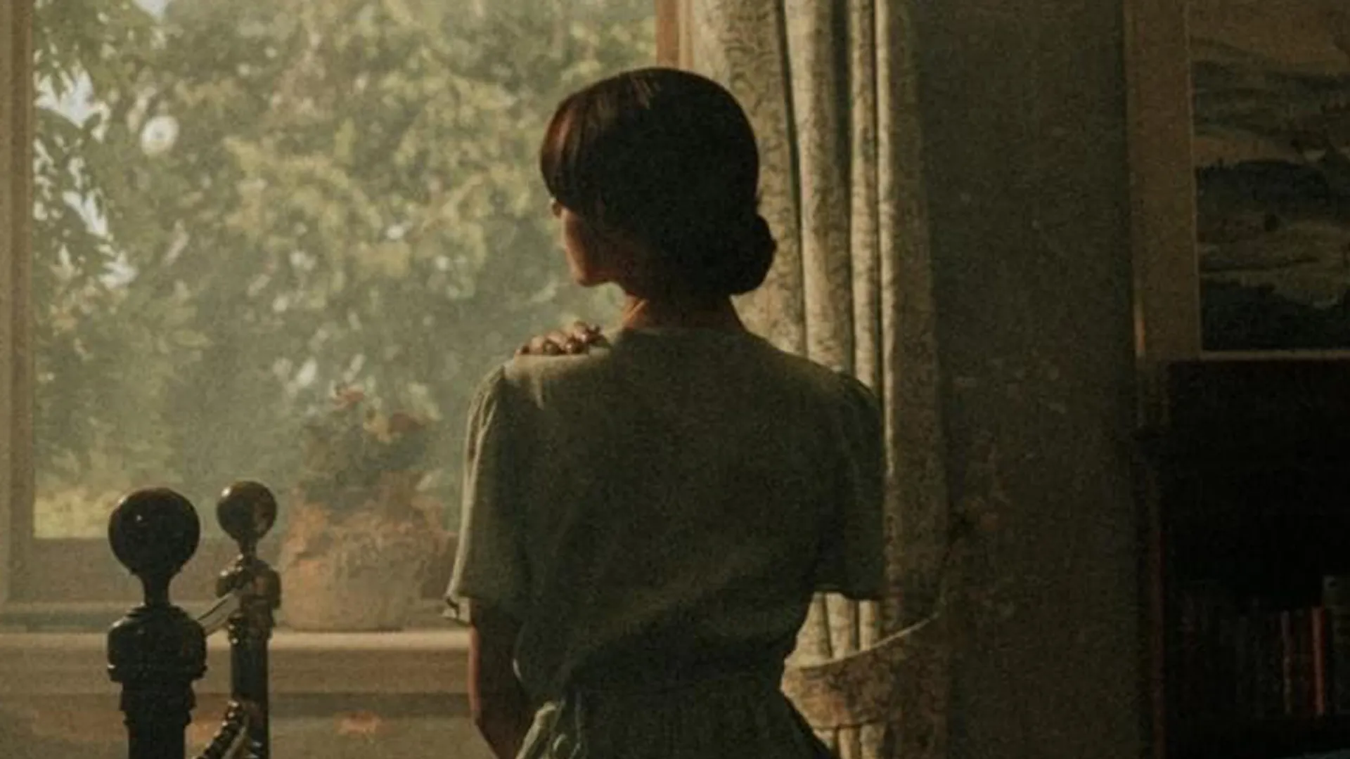 Album review: Holding Absence – The Greatest Mistake Of My… | Kerrang!