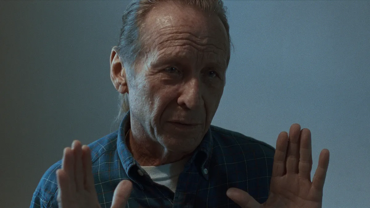 I started an American Sign Language metal band so deaf… | Kerrang!