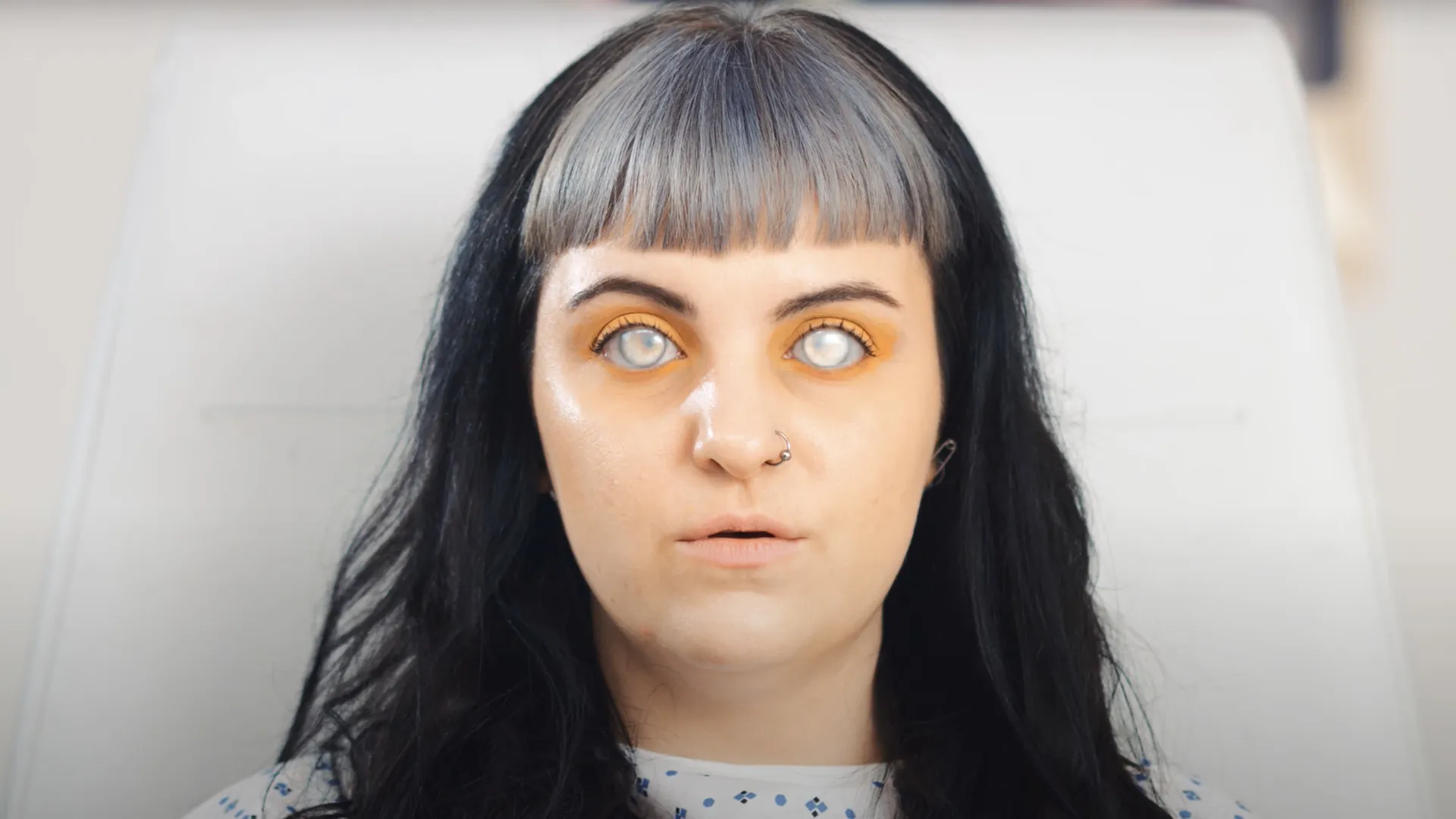 Tigress announce debut album Pura Vida, share new single… | Kerrang!