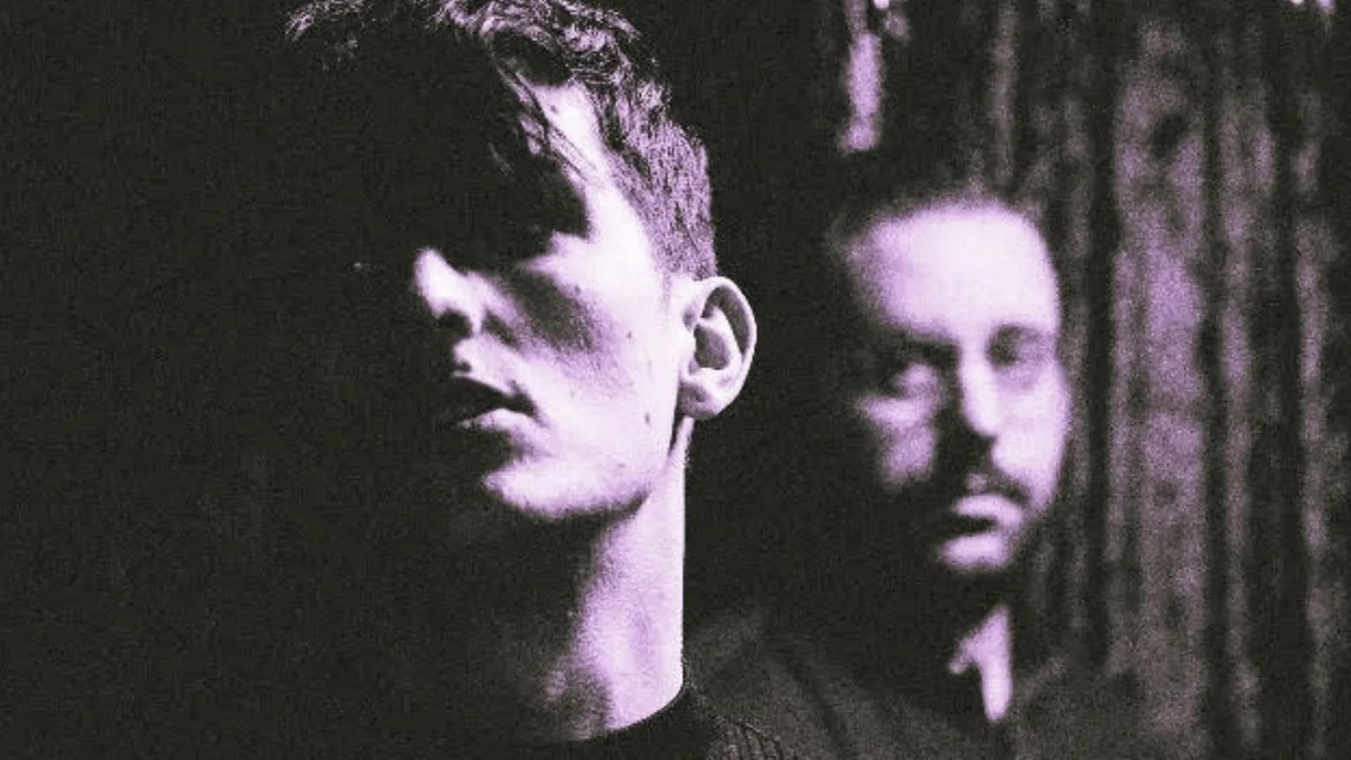 Will Gould talks Salem, falling in love with vampires, and… | Kerrang!