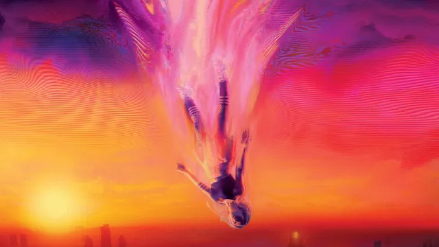 Album review: Sumo Cyco – Initiation | Kerrang!